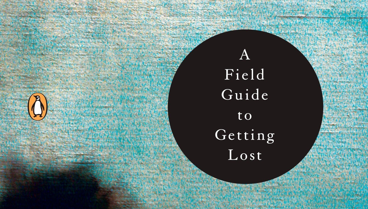 Murky Depths: Rebecca Solnit’s A Field Guide to Getting Lost – Songs ...