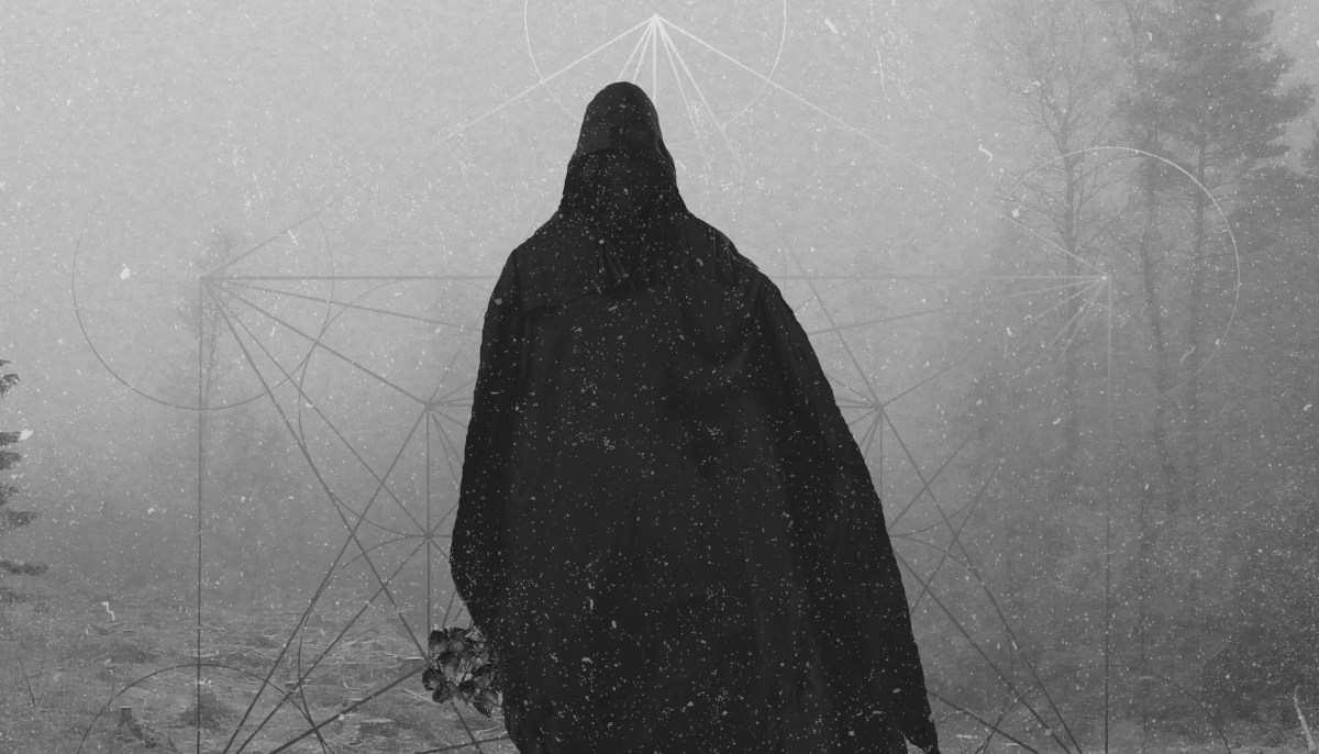 Slow Down: James Gleick’s Faster and Dead Swords’ Enders – Songs & Stories