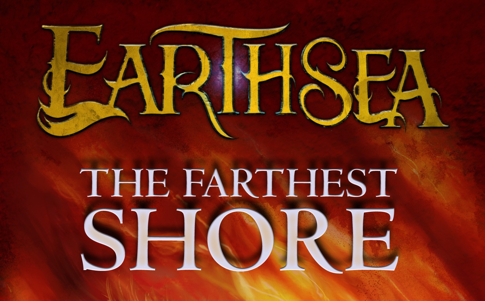 The Hero of Fantasy: Ursula K. Le Guin’s The Farthest Shore – Songs ...